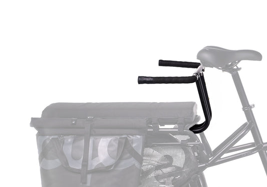 Accessories – Xtracycle
