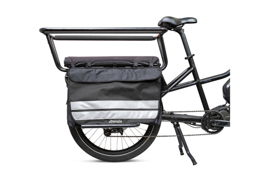 Accessories – Xtracycle