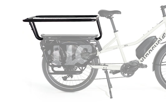 Accessories – Xtracycle