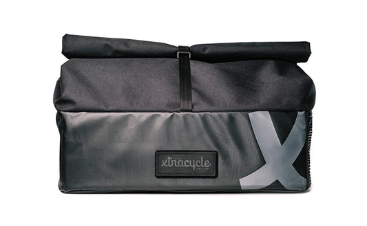 Accessories – Xtracycle